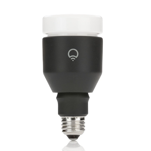 Josh.ai | Voice Control - Artificial Intelligence - Smart Home Automation