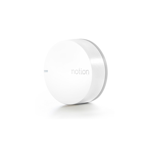 Josh.ai | Voice Control - Artificial Intelligence - Smart Home Automation