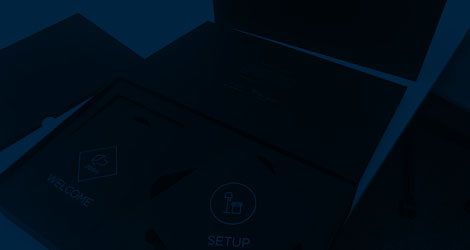 Josh.ai | Voice Control - Artificial Intelligence - Smart Home Automation