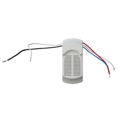 Josh.ai | Voice Control - Artificial Intelligence - Smart Home Automation