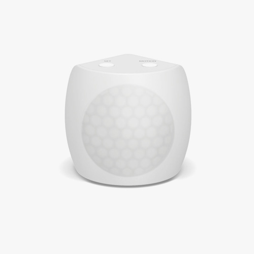 Josh.ai | Voice Control - Artificial Intelligence - Smart Home Automation