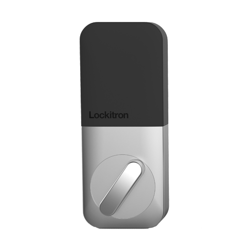 Josh.ai | Voice Control - Artificial Intelligence - Smart Home Automation