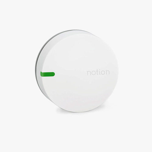 Josh.ai | Voice Control - Artificial Intelligence - Smart Home Automation