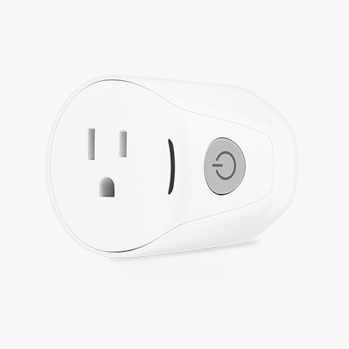 Josh.ai | Voice Control - Artificial Intelligence - Smart Home Automation