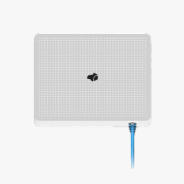 Josh.ai | Setup - One