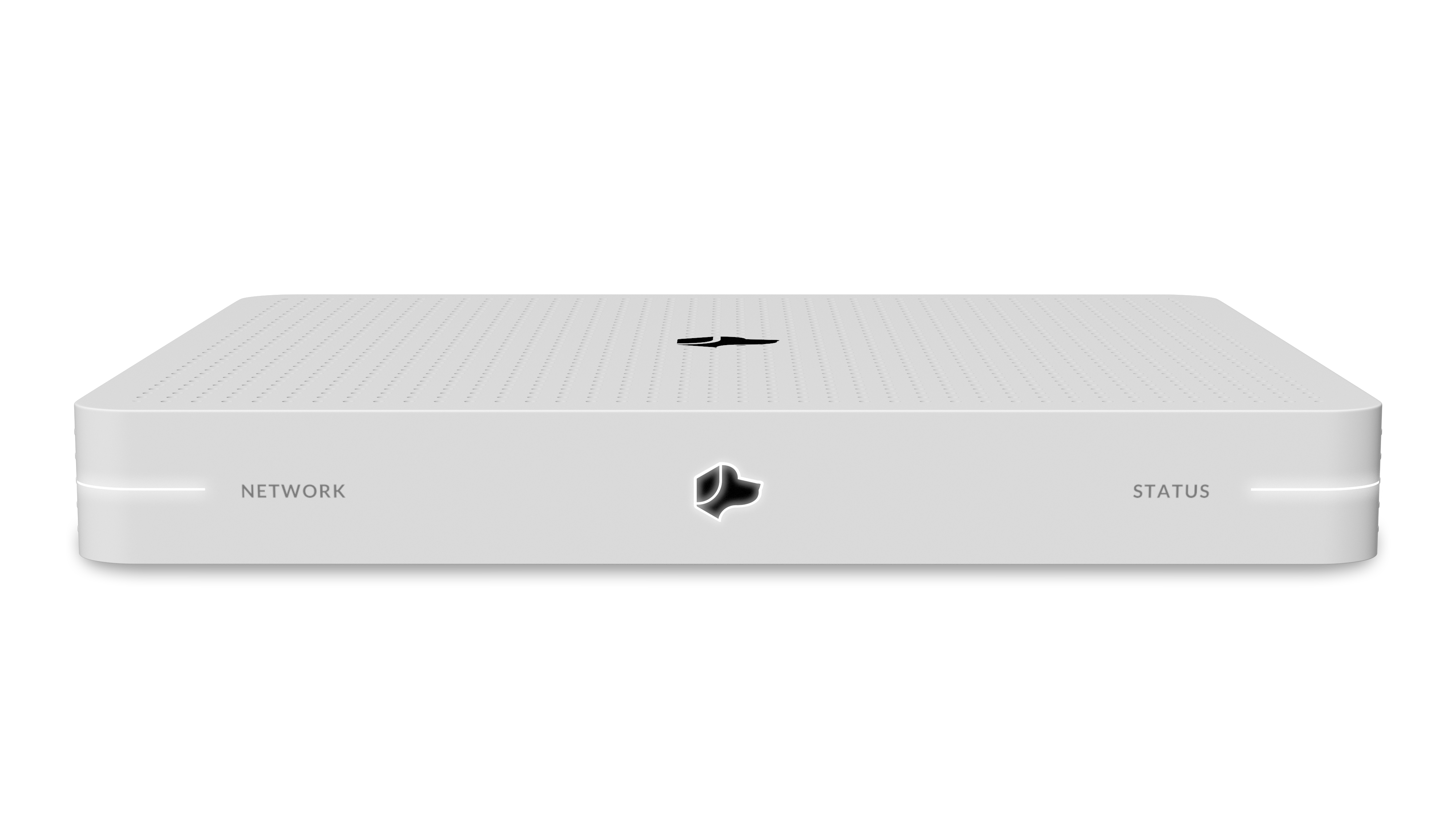 Josh.ai | Setup - One