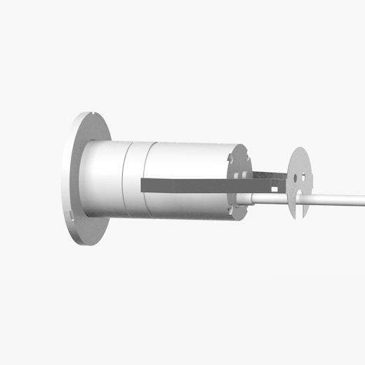 Josh.ai | Setup - Nano