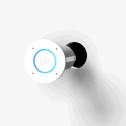 Josh.ai | Setup - Nano