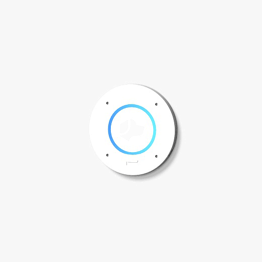 Josh.ai | Setup - Nano